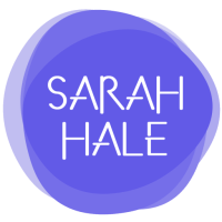 Sarah Hale – Posts on engineering management & leadership, and ...